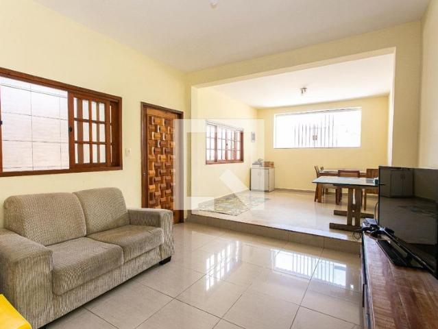 Casa, Vila Aricanduva, 3 Quartos, 130 m2 São Paulo