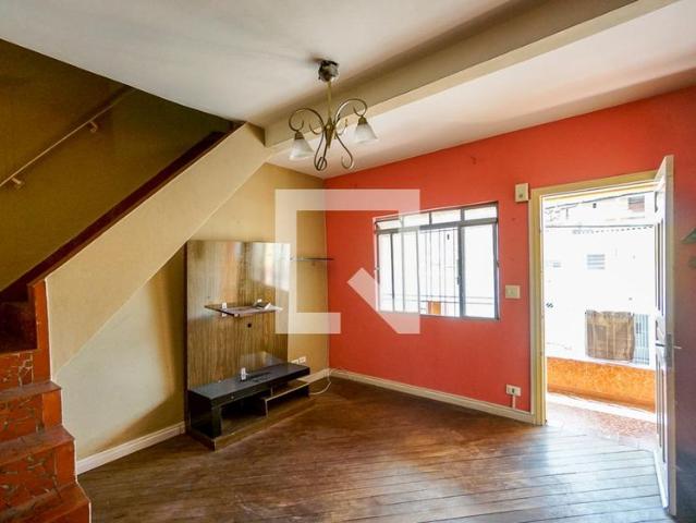 Casa, Vila Aricanduva, 2 Quartos, 140 m2 São Paulo