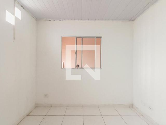 Casa, Vila Aricanduva, 2 Quartos, 150 m2 São Paulo
