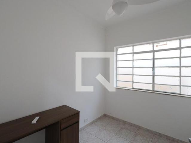 Casa, Vila Aricanduva, 2 Quartos, 175 m2 São Paulo