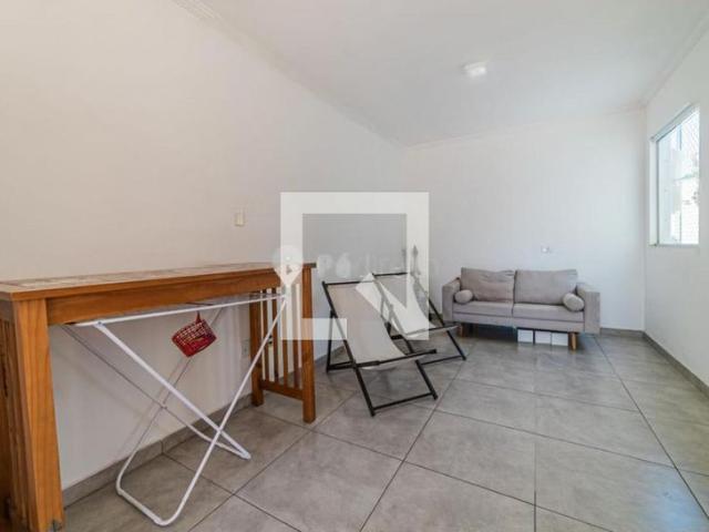 Casa, Vila Matilde, 2 Quartos, 178 m2 São Paulo