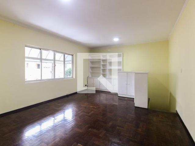 Casa, Vila Aricanduva, 2 Quartos, 210 m2 São Paulo
