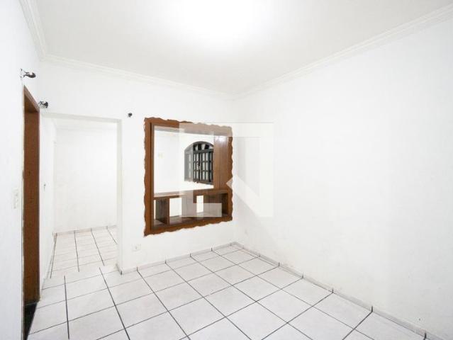 Casa, Vila Aricanduva, 2 Quartos, 220 m2 São Paulo