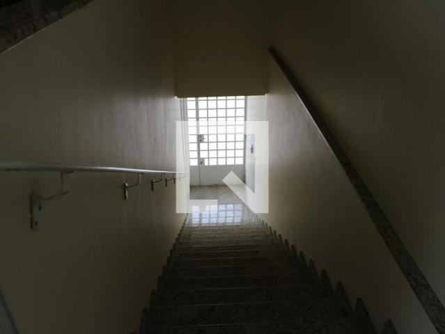 Casa, Vila Aricanduva, 2 Quartos, 325 m2 São Paulo