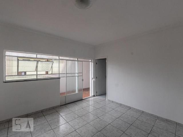 Casa, Vila Aricanduva, 2 Quartos, 75 m2 São Paulo
