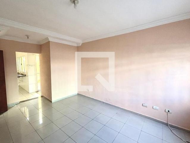 Casa, Vila Aricanduva, 2 Quartos, 80 m2 São Paulo