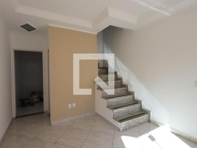 Casa, Vila Aricanduva, 2 Quartos, 91 m2 São Paulo