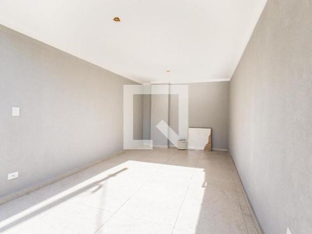 Casa, Vila Aricanduva, 3 Quartos, 106 m2 São Paulo