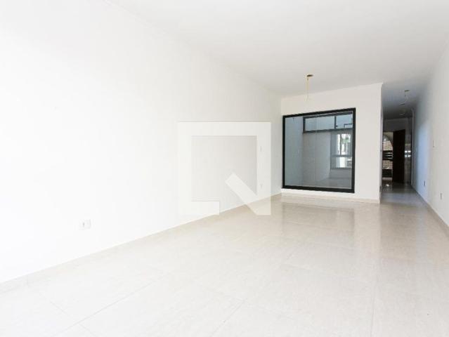 Casa, Vila Aricanduva, 3 Quartos, 106 m2 São Paulo