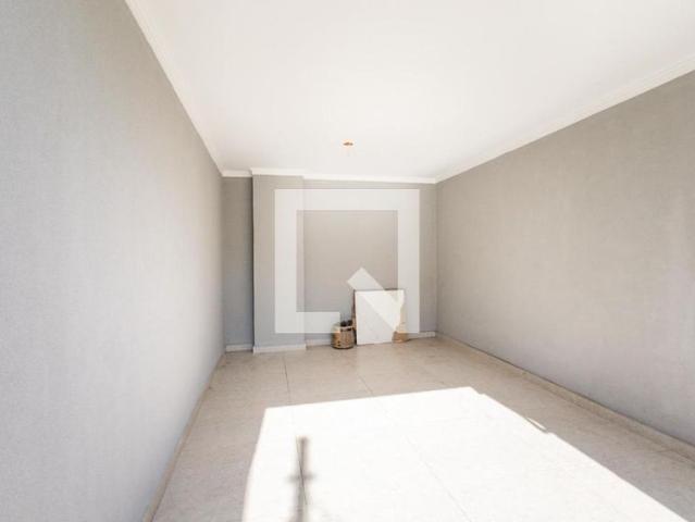 Casa, Vila Aricanduva, 3 Quartos, 106 m2 São Paulo
