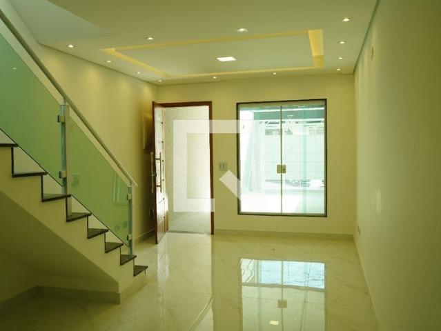 Casa, Vila Aricanduva, 3 Quartos, 100 m2 São Paulo