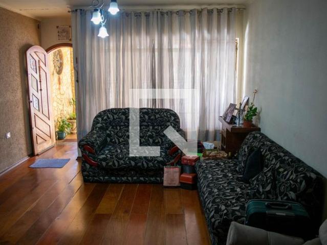 Casa, Vila Aricanduva, 3 Quartos, 100 m2 São Paulo