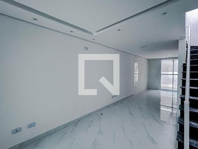Casa, Vila Aricanduva, 3 Quartos, 100 m2 São Paulo