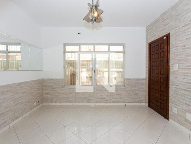 Casa, Vila Aricanduva, 3 Quartos, 119 m2 São Paulo