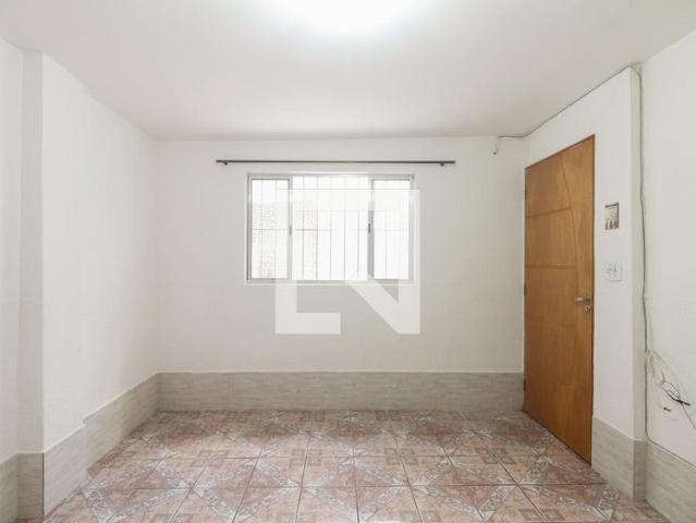 Casa, Vila Aricanduva, 3 Quartos, 130 m2 São Paulo