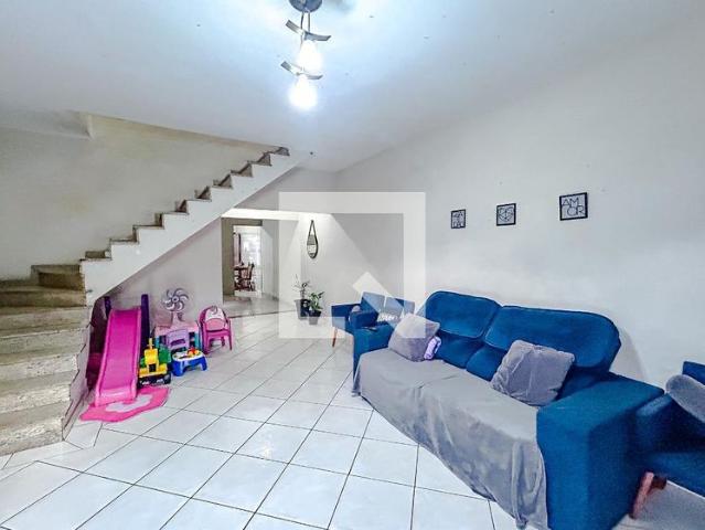 Casa, Vila Aricanduva, 3 Quartos, 133 m2 São Paulo