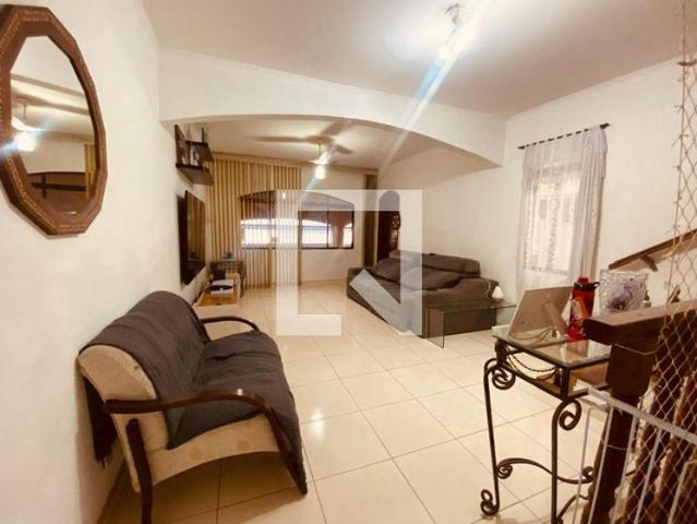 Casa, Vila Aricanduva, 3 Quartos, 149 m2 São Paulo