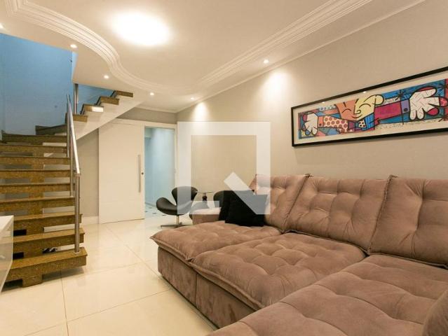 Casa, Vila Aricanduva, 3 Quartos, 150 m2 São Paulo