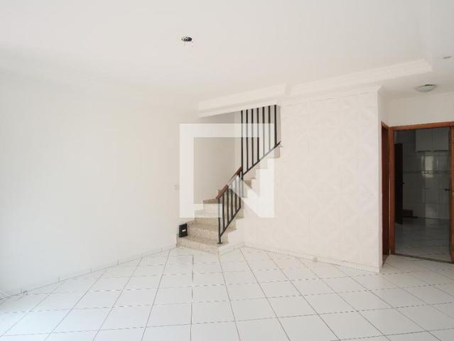 Casa, Vila Aricanduva, 3 Quartos, 150 m2 São Paulo