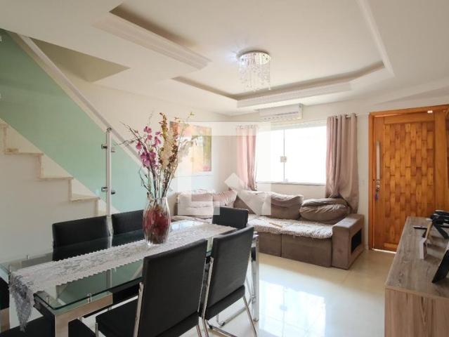 Casa, Vila Aricanduva, 3 Quartos, 163 m2 São Paulo