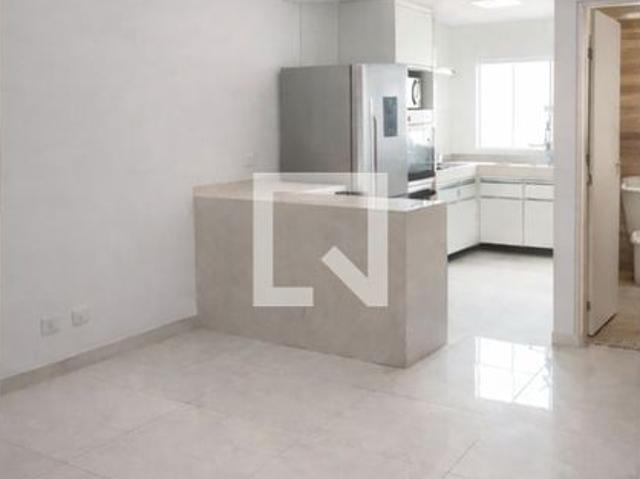 Casa, Vila Aricanduva, 3 Quartos, 175 m2 São Paulo