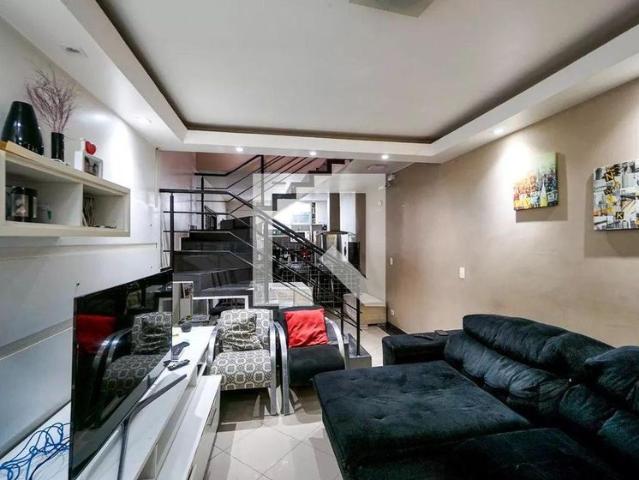 Casa, Vila Aricanduva, 3 Quartos, 180 m2 São Paulo