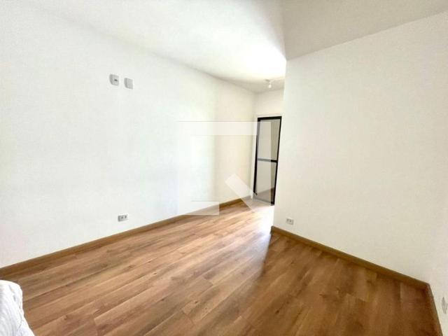 Casa, Vila Aricanduva, 3 Quartos, 180 m2 São Paulo