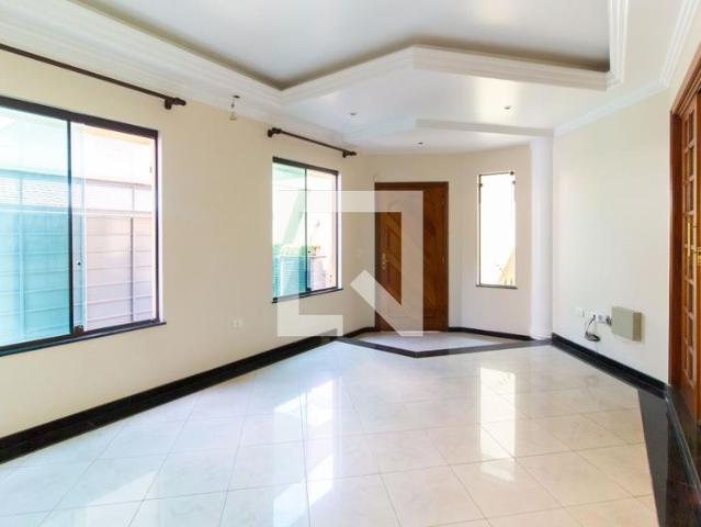 Casa, Vila Aricanduva, 3 Quartos, 193 m2 São Paulo