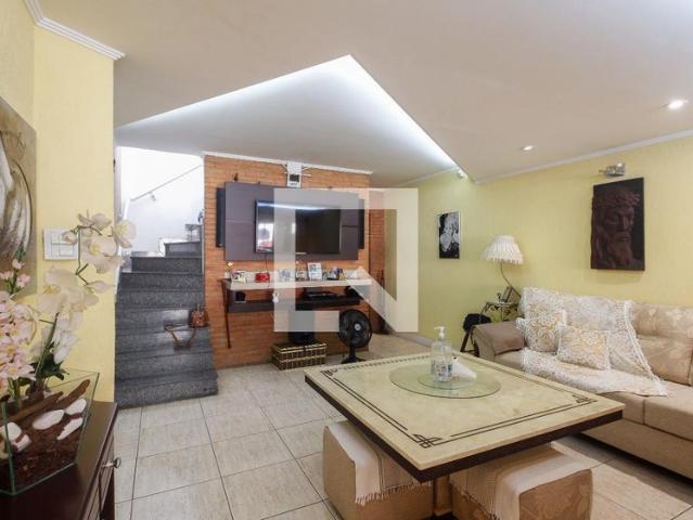 Casa, Vila Aricanduva, 3 Quartos, 200 m2 São Paulo