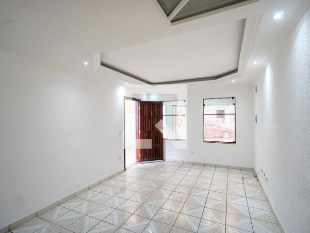 Casa, Vila Aricanduva, 3 Quartos, 200 m2 São Paulo