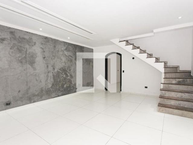 Casa, Vila Aricanduva, 3 Quartos, 216 m2 São Paulo