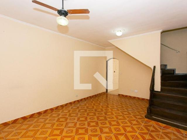 Casa, Vila Aricanduva, 3 Quartos, 220 m2 São Paulo