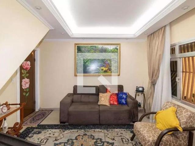 Casa, Vila Aricanduva, 3 Quartos, 230 m2 São Paulo