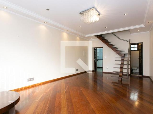 Casa, Vila Aricanduva, 3 Quartos, 302 m2 São Paulo