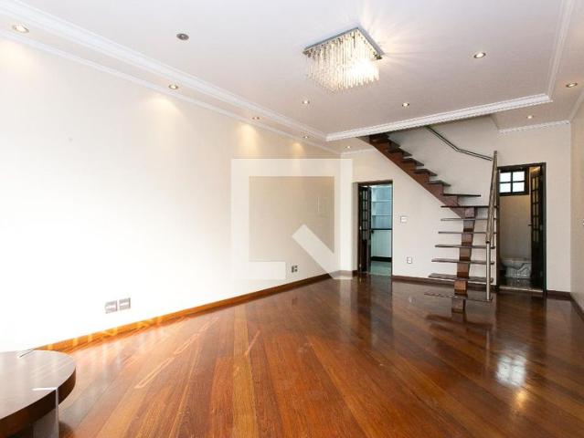 Casa, Vila Aricanduva, 3 Quartos, 303 m2 São Paulo