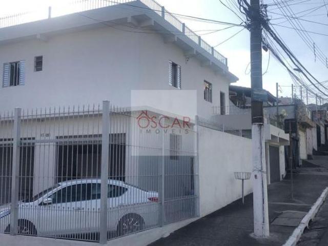 Casa, Vila Aricanduva, São Paulo, SP