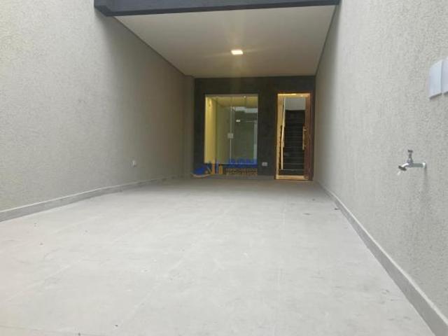 Casa, Vila Aricanduva, São Paulo, SP