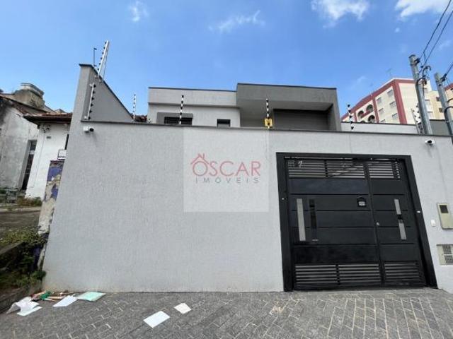 Casa, Vila Aricanduva, São Paulo, SP