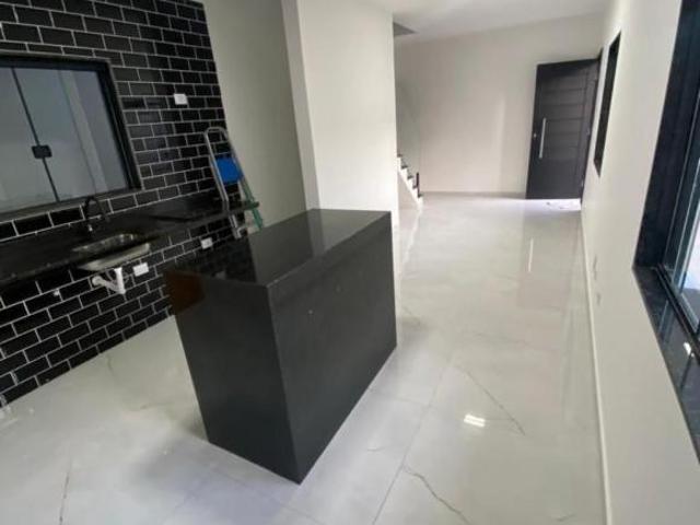 Casa, Vila Aricanduva, São Paulo, SP
