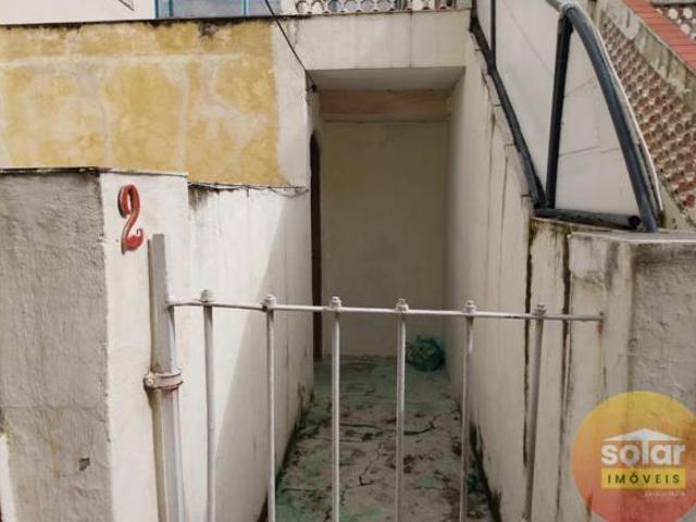 Casa Vila Aricanduva São Paulo/SP
