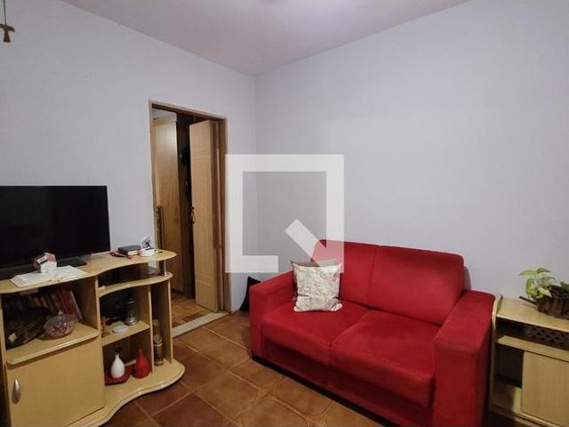 Casa, Vila Arizona, 1 Quarto, 70 m2 Itaquaquecetuba