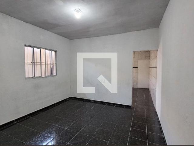 Casa, Vila Arizona, 2 Quartos, 100 m2 Itaquaquecetuba