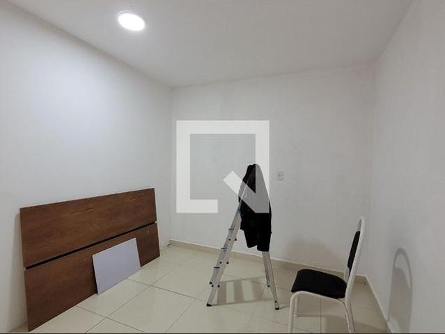 Casa, Vila Arizona, 2 Quartos, 95 m2 Itaquaquecetuba