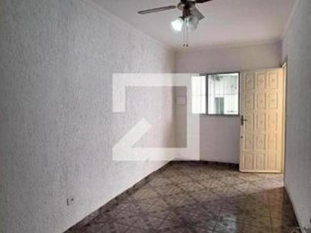 Casa, Vila Arizona, 3 Quartos, 110 m2 Itaquaquecetuba