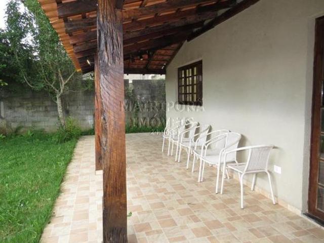 Casa, Vila Arnoni, Mairiporã, SP