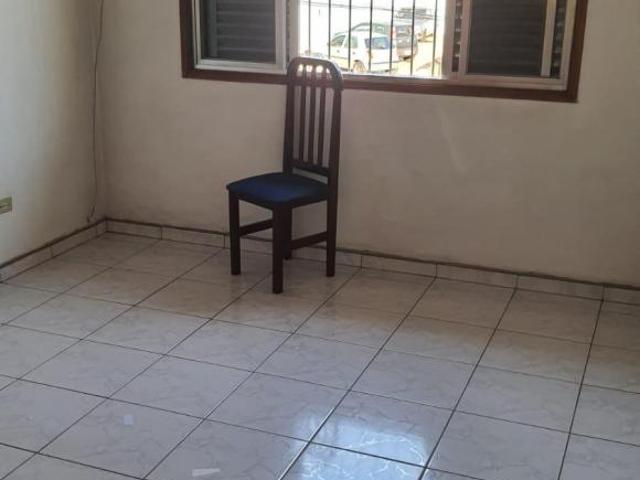 Casa, Vila Arriete, São Paulo, SP