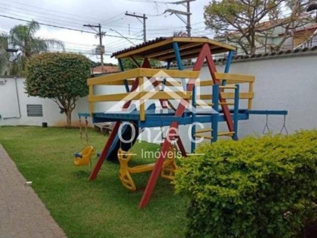 Casa, Vila Arriete, São Paulo, SP