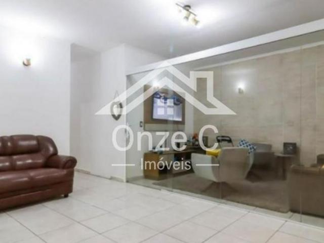 Casa, Vila Arriete, São Paulo, SP