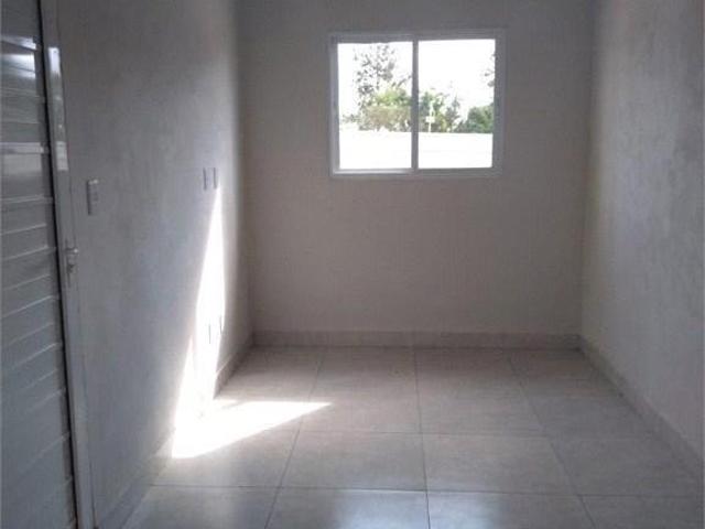 Casa, Vila Arruda, Itapetininga, SP