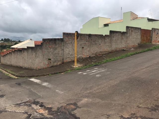 CASA VILA ASSUMPÇÃO BOTUCATU / SP